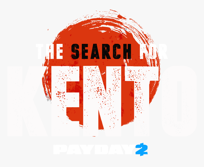 Transparent Red Pen Circle Png - Graphic Design, Png Download ...