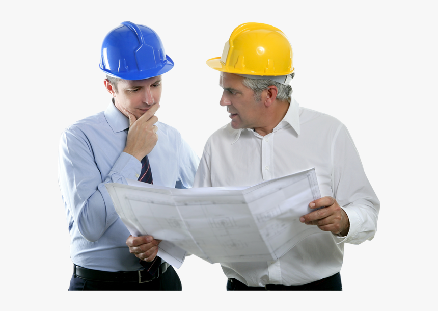Engineer Team, HD Png Download , Transparent Png Image - PNGitem