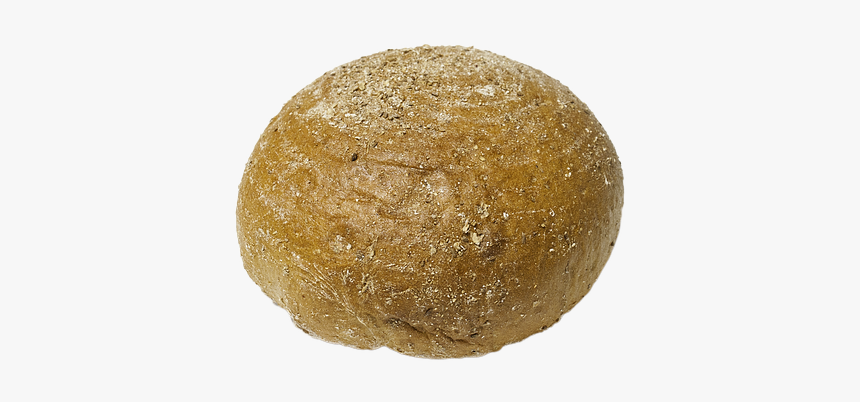 Bun, HD Png Download , Transparent Png Image - PNGitem