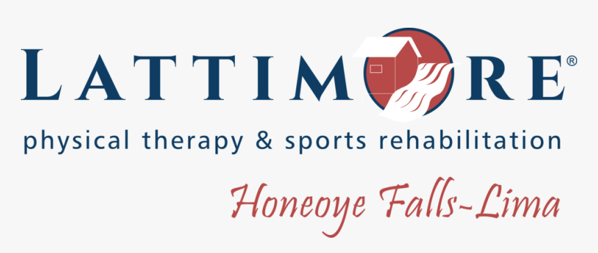 2019 05 Lattimore Logo Hfl - Graphic Design, HD Png Download ...