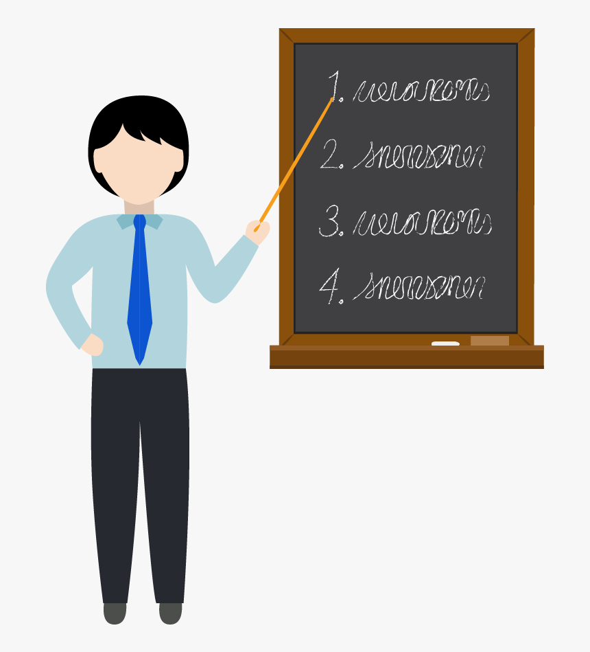 Getting Started With Google Adwords Remarketing - Cartoon, HD Png ...