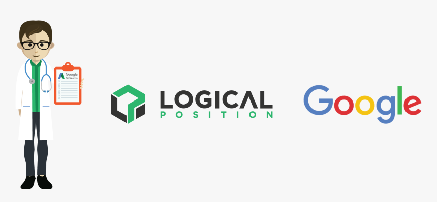 Logical Position, HD Png Download , Transparent Png Image - PNGitem