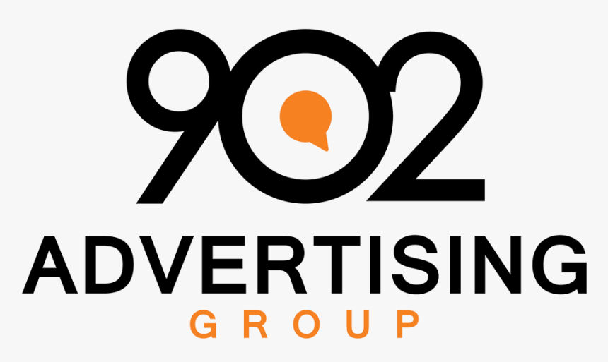 902 Logo New 2018 Copy - Chữ T, HD Png Download , Transparent Png Image ...