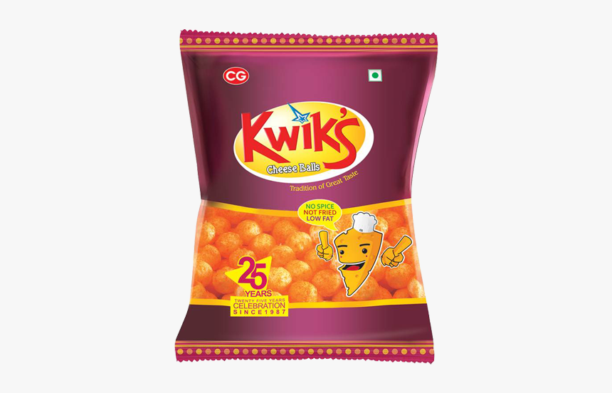 Cheese Puffs Png - Bolsas De Nachos, Transparent Png , Transparent Png ...