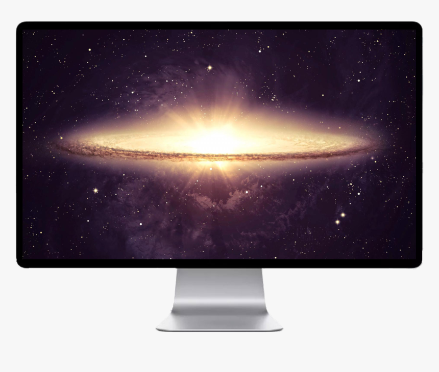 Day And Night Split, HD Png Download , Transparent Png Image - PNGitem