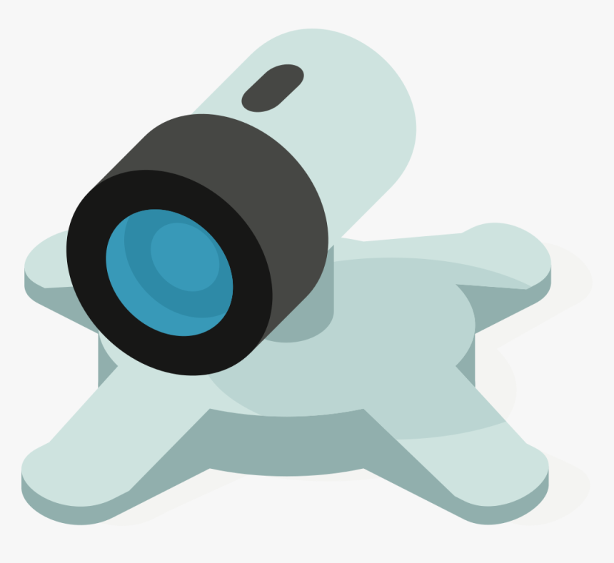 Webcam, HD Png Download , Transparent Png Image - PNGitem