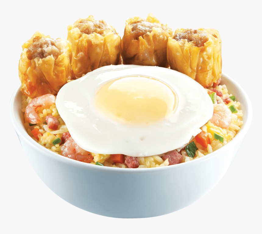 Breakfast Food Png - Poached Egg, Transparent Png , Transparent Png ...