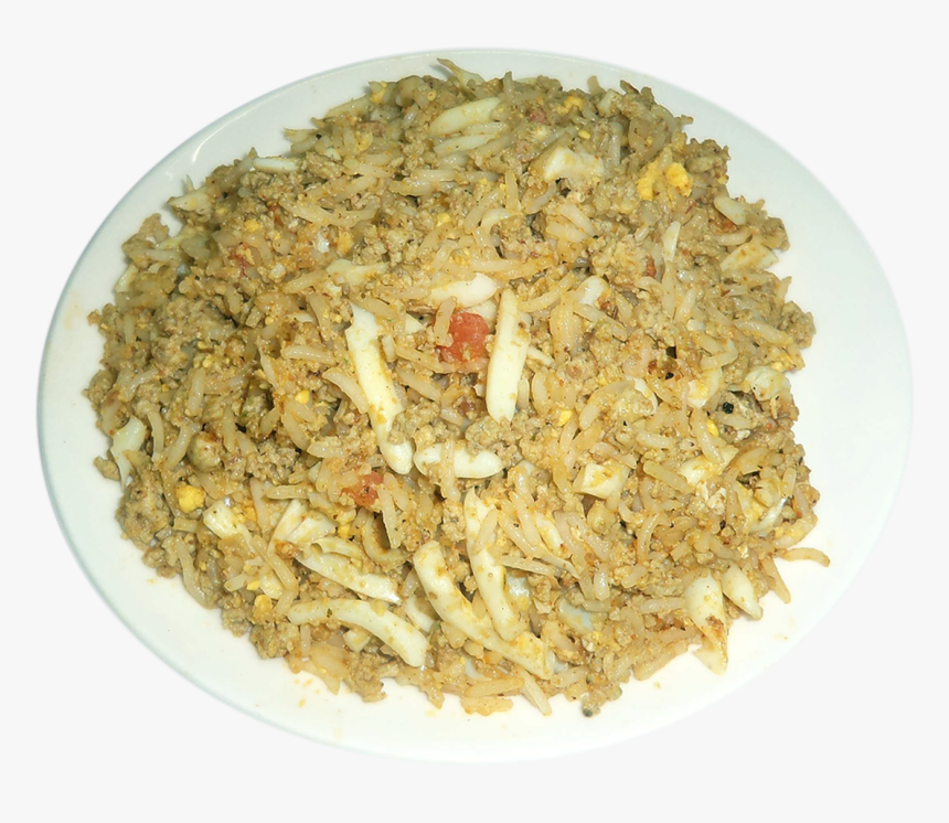 Basmati, HD Png Download , Transparent Png Image - PNGitem