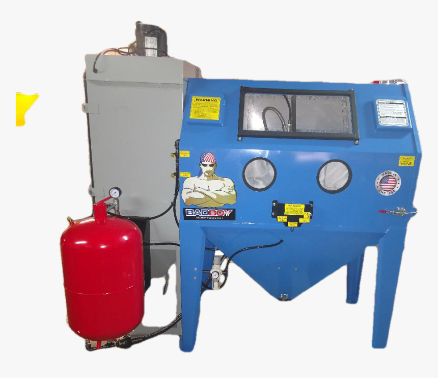 Machine, HD Png Download , Transparent Png Image - PNGitem