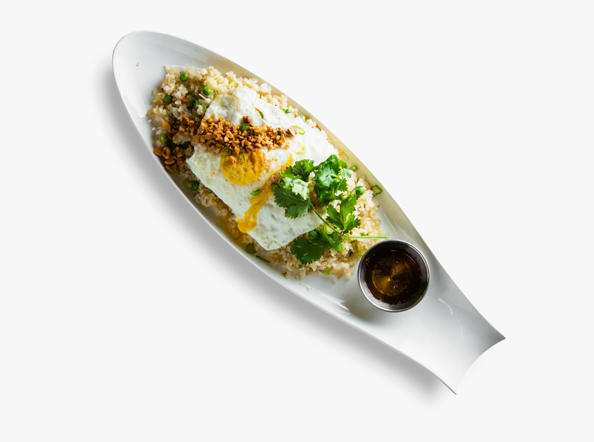 Dish, HD Png Download , Transparent Png Image - PNGitem