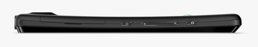 Smartphone, HD Png Download , Transparent Png Image - PNGitem