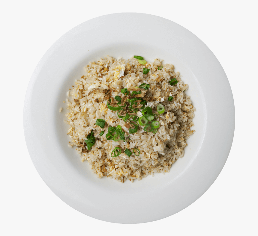 Spiced Rice, HD Png Download , Transparent Png Image - PNGitem