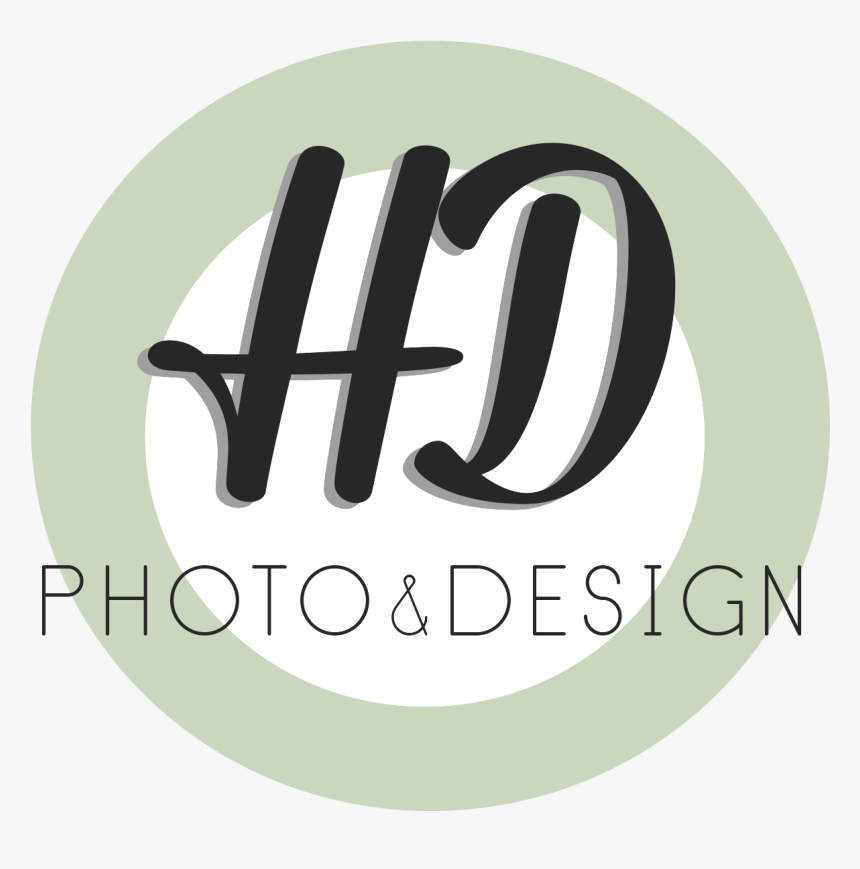 Logo Edited - Hazel, HD Png Download , Transparent Png Image - PNGitem