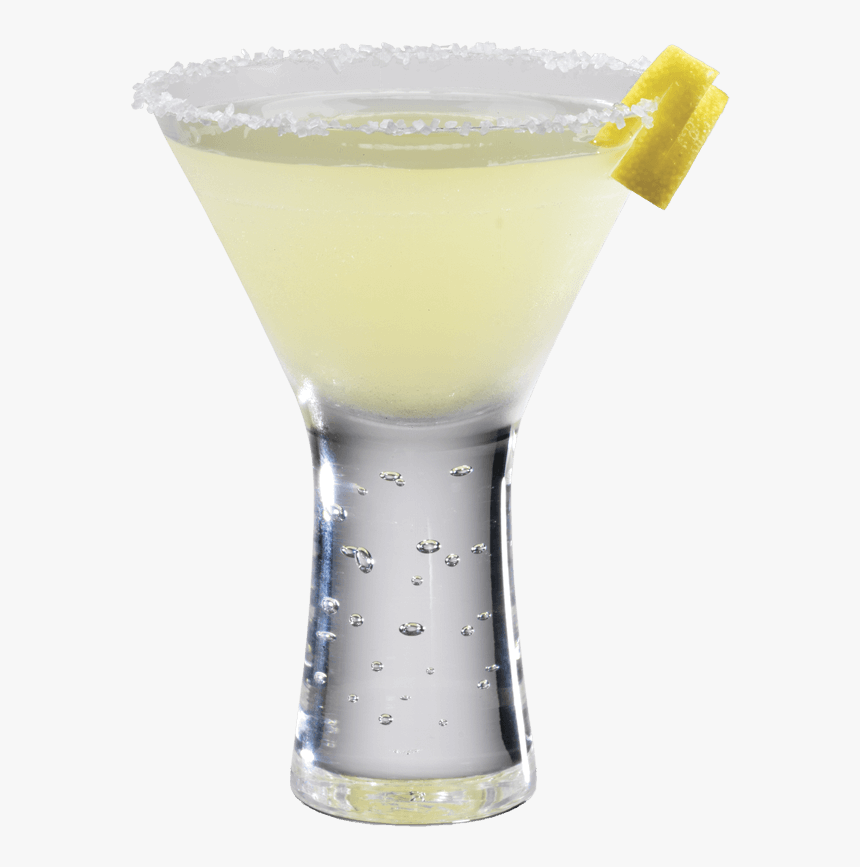 Lemon Drop - Lemon Drop Sign Transparent, HD Png Download , Transparent ...
