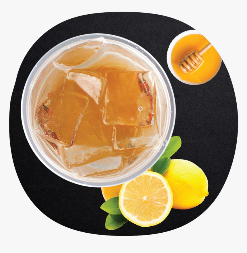 Punch-01 - Punch, HD Png Download , Transparent Png Image - PNGitem