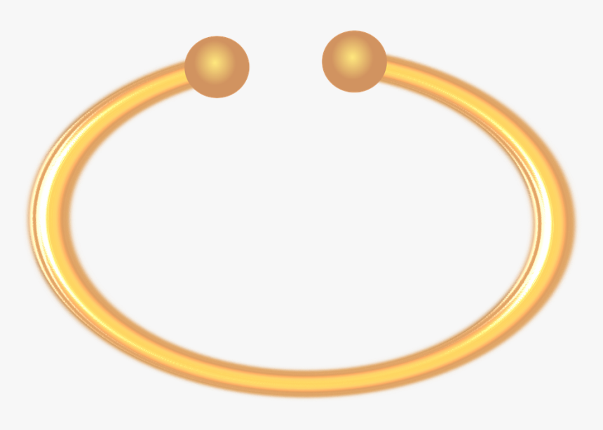 Bangle, HD Png Download , Transparent Png Image - PNGitem
