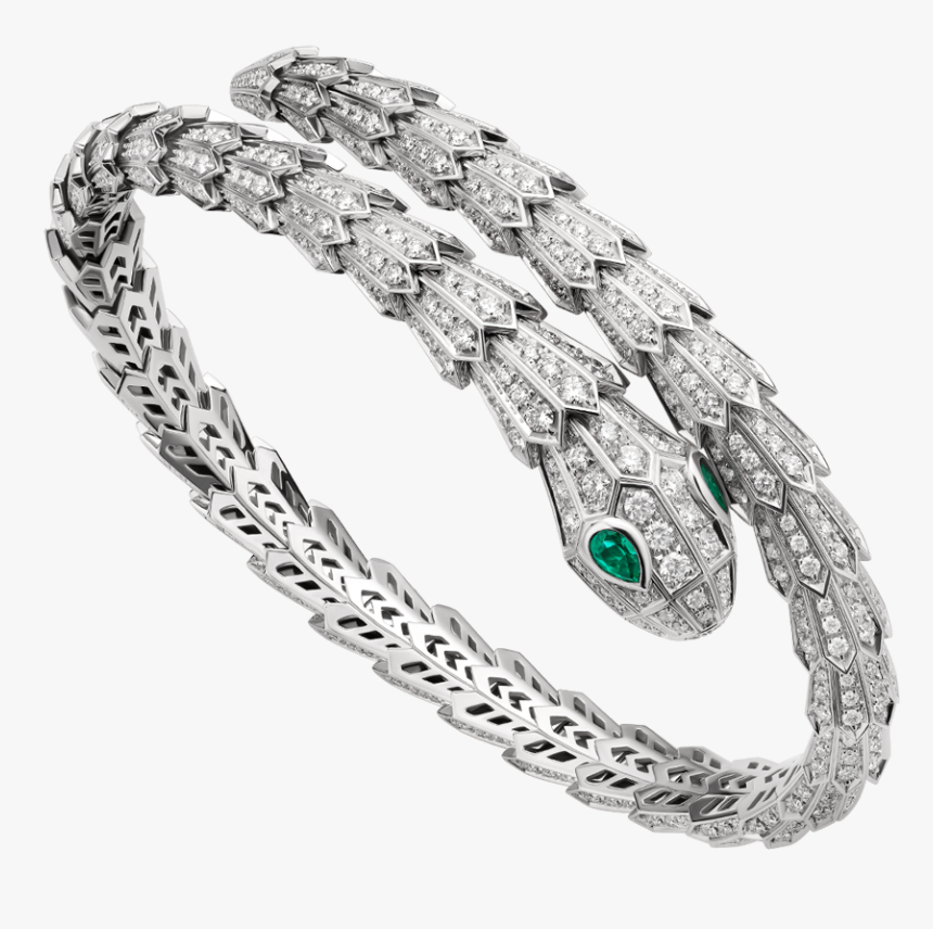 Billie Eilish Diamond Ring, HD Png Download , Transparent Png Image ...