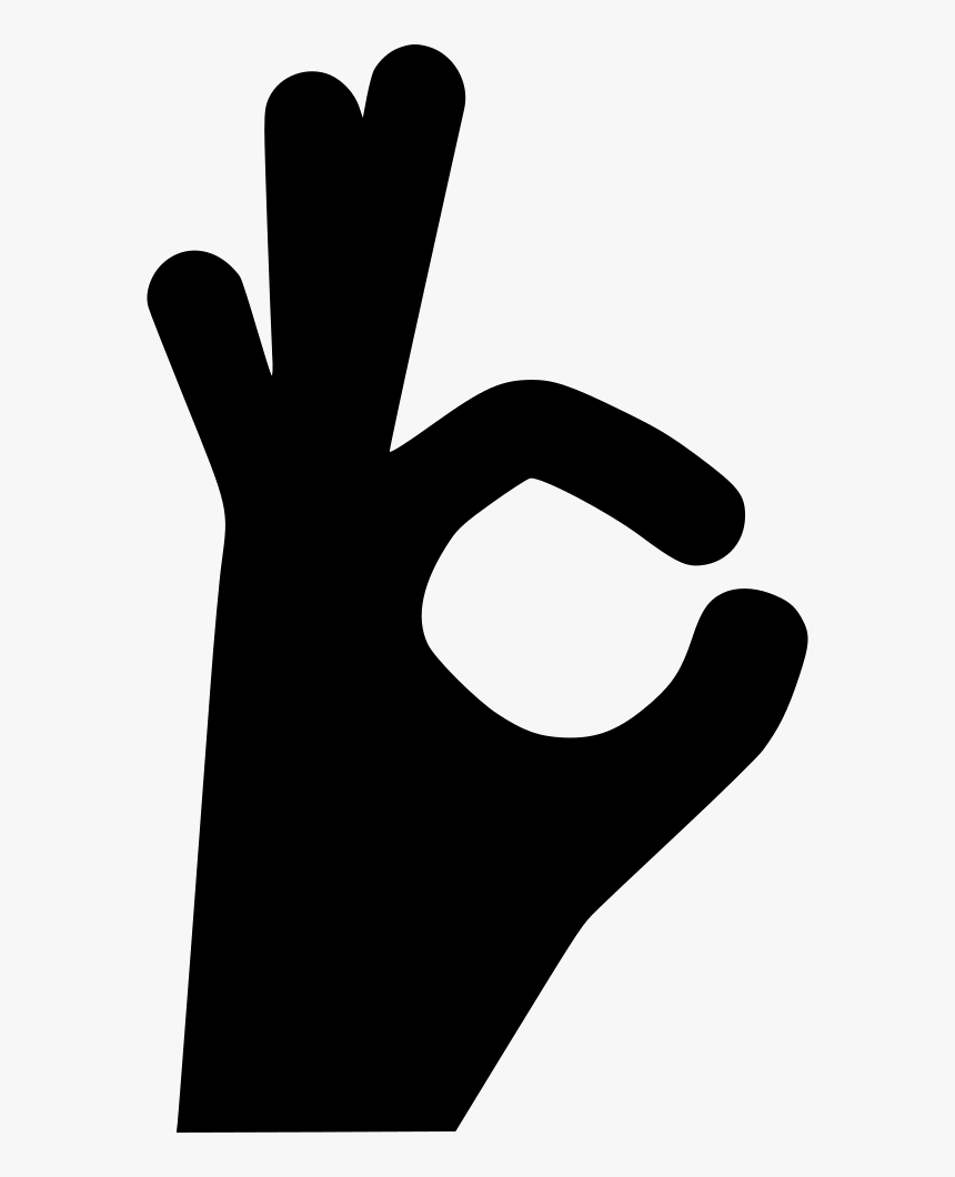 Good, HD Png Download , Transparent Png Image - PNGitem