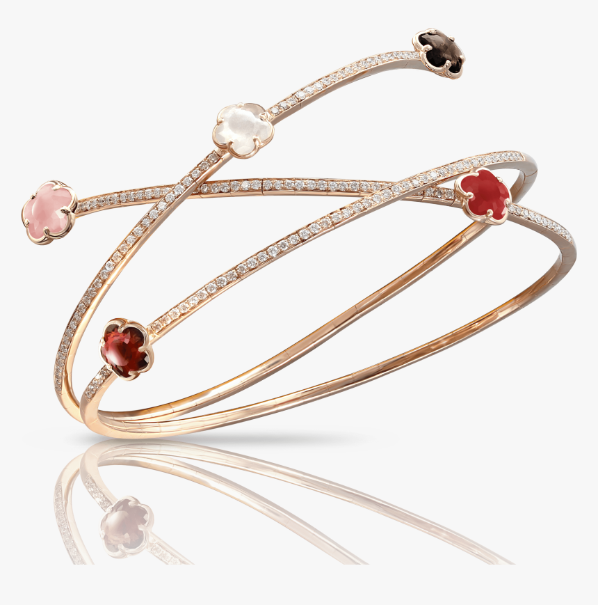 Gold Bracelet Png, Transparent Png , Transparent Png Image - PNGitem