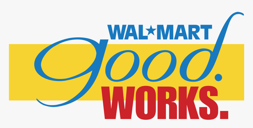 Walmart, HD Png Download , Transparent Png Image - PNGitem