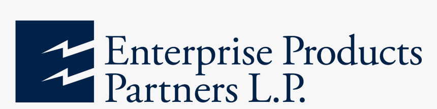 Enterprise Products Partners Logo - Enterprise Products Partners Lp ...
