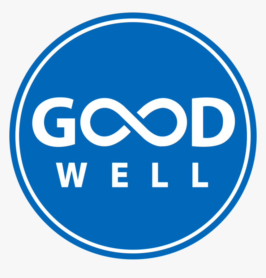 Good Png, Transparent Png , Transparent Png Image - PNGitem