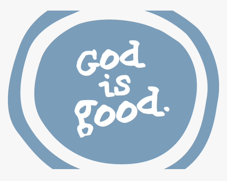 Good Png, Transparent Png , Transparent Png Image - PNGitem