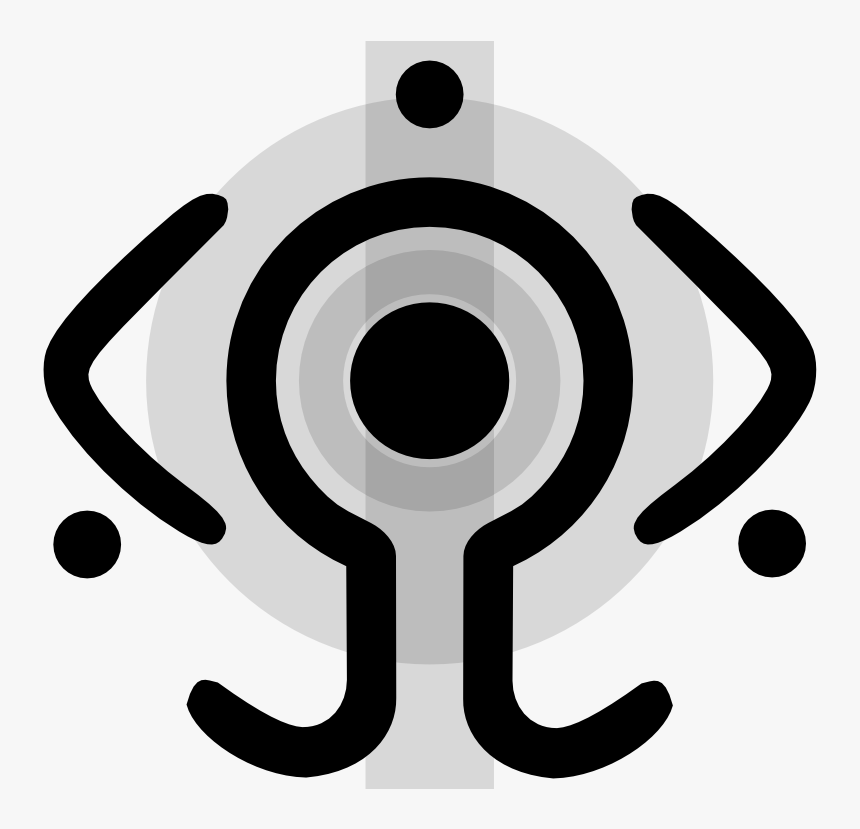 Copland Os Logo Png, Transparent Png , Transparent Png Image - PNGitem