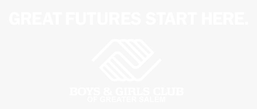 Sign - Poster, HD Png Download , Transparent Png Image - PNGitem