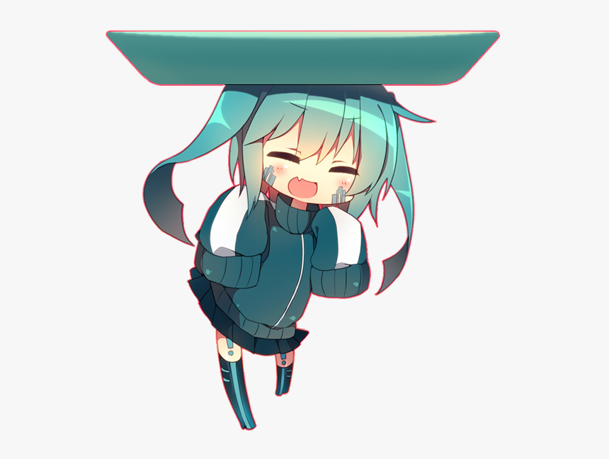 Osu Png, Transparent Png , Transparent Png Image - PNGitem
