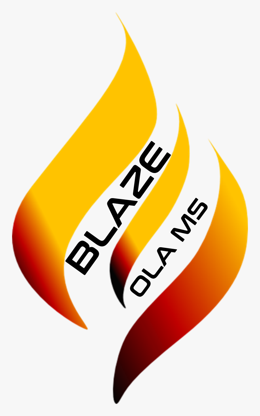 Blaze Png, Transparent Png , Transparent Png Image - PNGitem