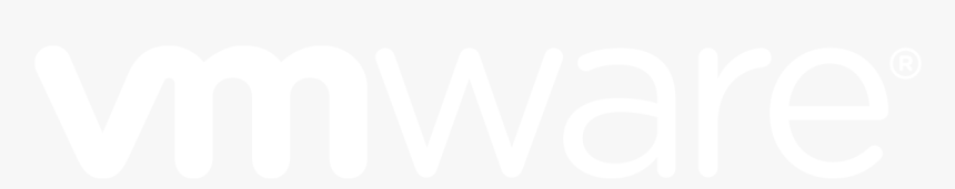 Vmware Logo Png