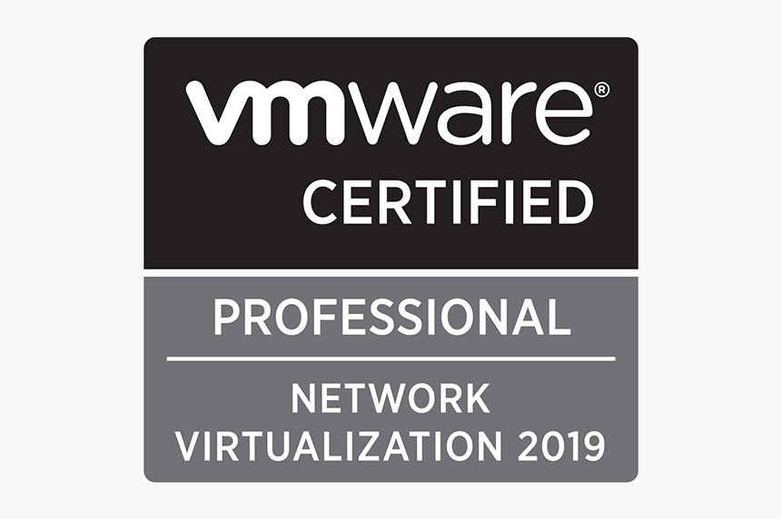 Vmware, HD Png Download , Transparent Png Image - PNGitem