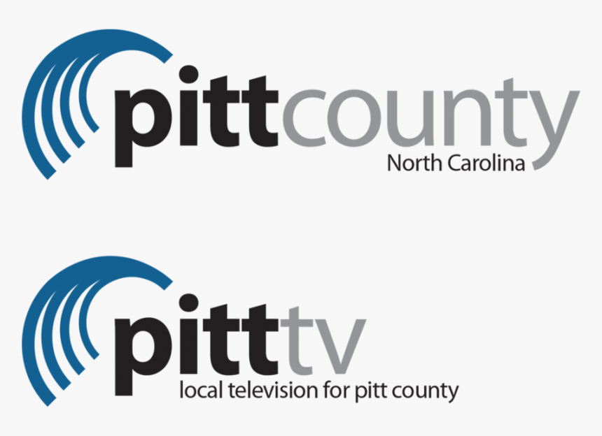 Pitt-logos , Png Download - Graphic Design, Transparent Png ...