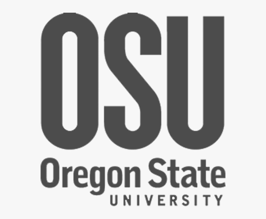 Oregon State University, HD Png Download , Transparent Png Image - PNGitem