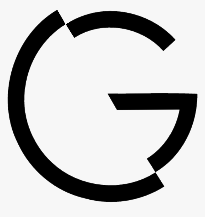 The O Gara Group Is An Award Winning Factory Authorized - Ogara Coach ...