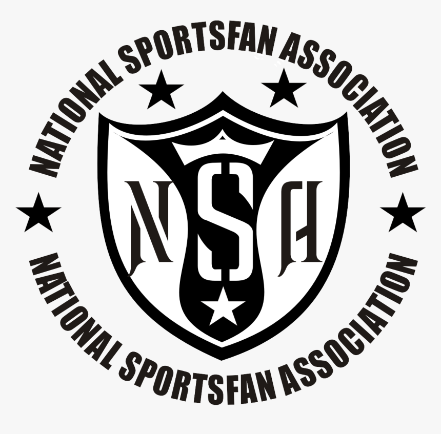 Nsa Sportswear - Nsa Sport Logo, HD Png Download , Transparent Png ...