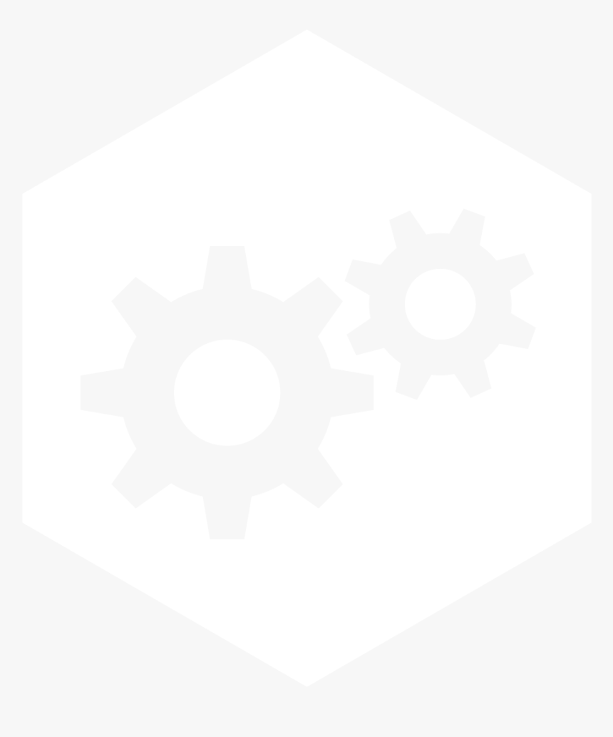 Engineering Icon , Png Download - Illustration, Transparent Png ...