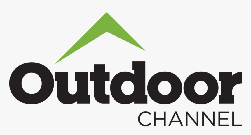 Outdoor Channel Logo, HD Png Download , Transparent Png Image - PNGitem