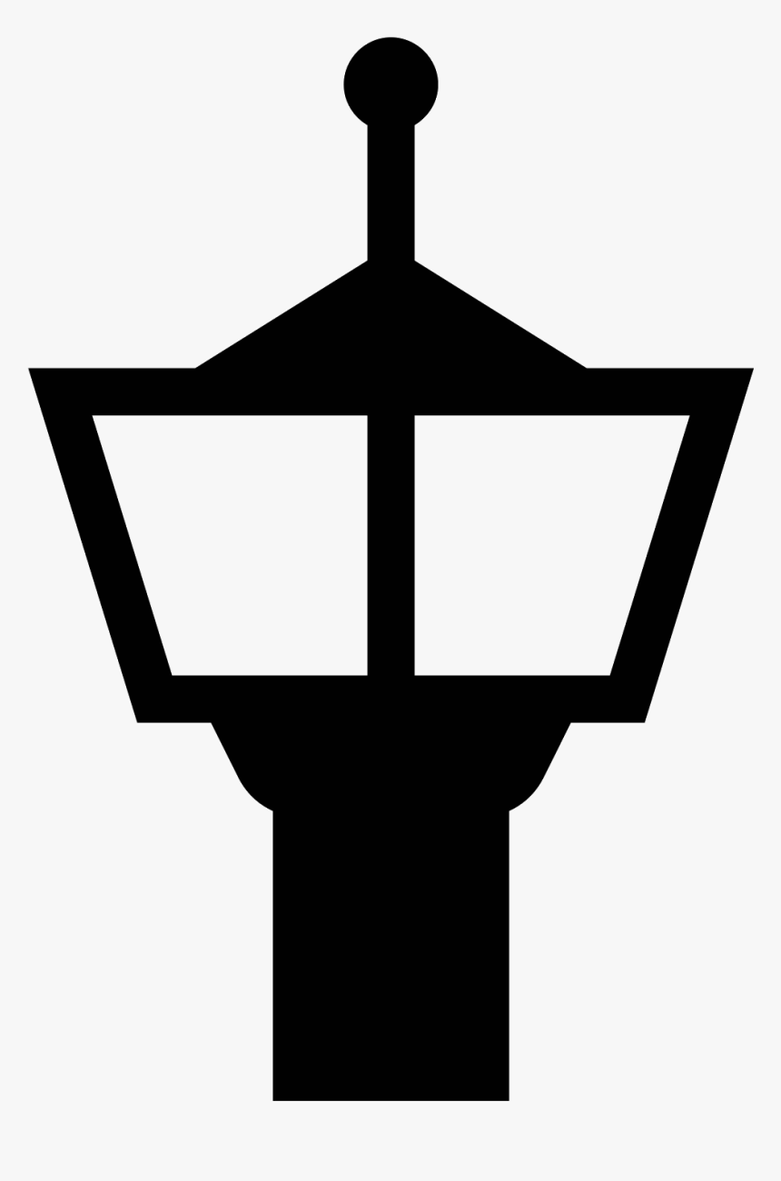 Air Traffic Control Filled - Controle Tower Png, Transparent Png ...