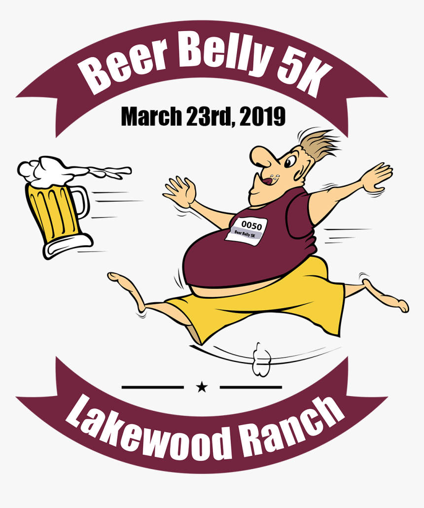 Chasing Beer, HD Png Download , Transparent Png Image - PNGitem