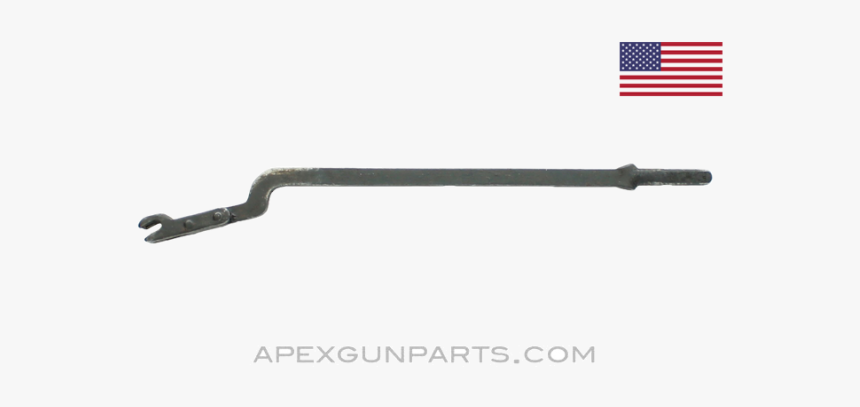 Gun Barrel, HD Png Download , Transparent Png Image - PNGitem