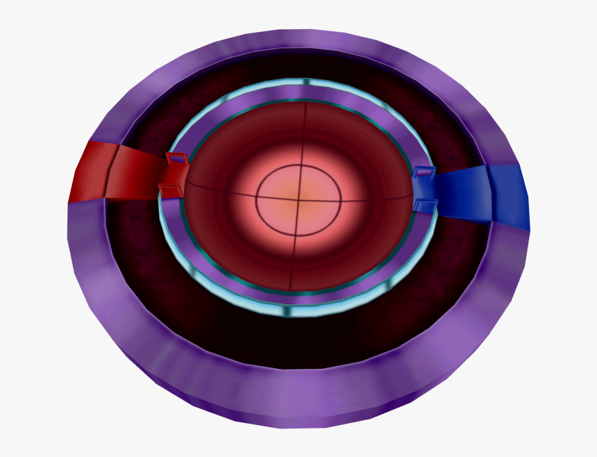 Download Zip Archive - Disc Models Resource, HD Png Download ...