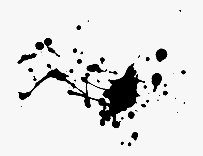 Thumb Image - Manchas Png, Transparent Png , Transparent Png Image ...