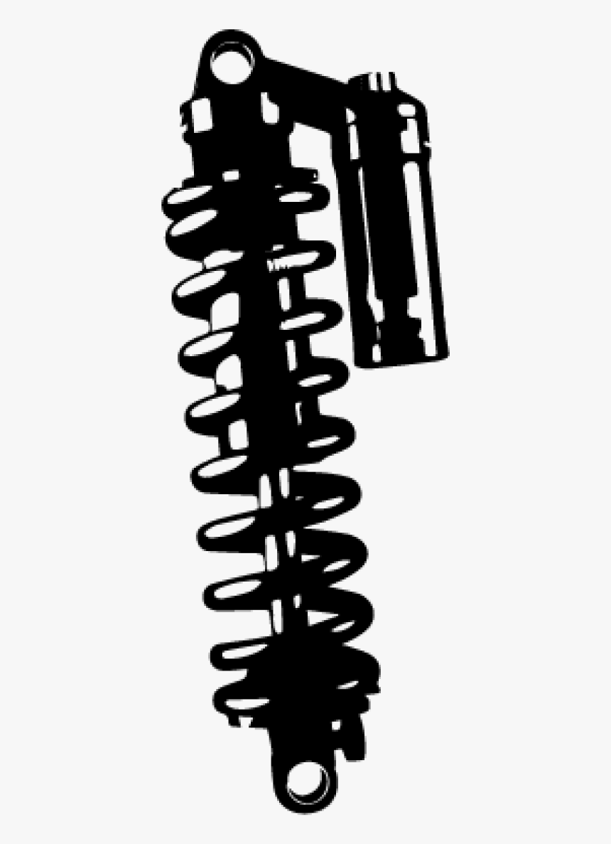 Shock Vector Png, Transparent Png , Transparent Png Image - PNGitem