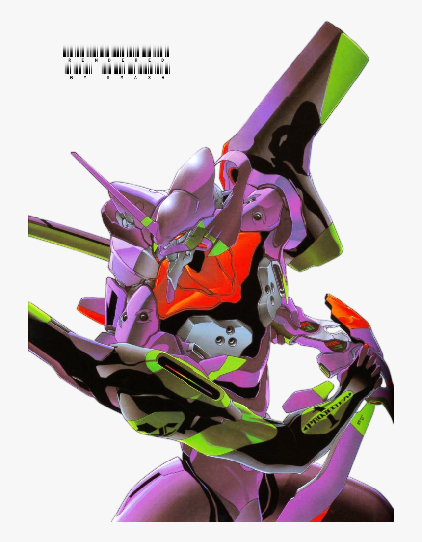 Eva, HD Png Download , Transparent Png Image - PNGitem