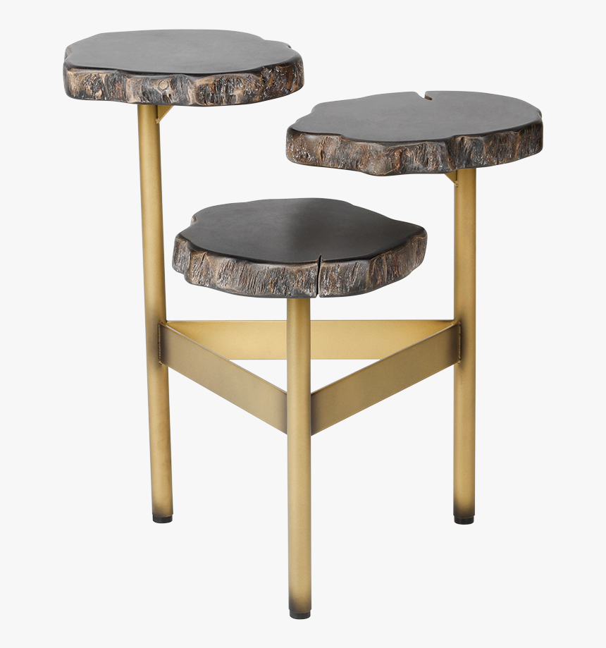 End Table, HD Png Download , Transparent Png Image - PNGitem