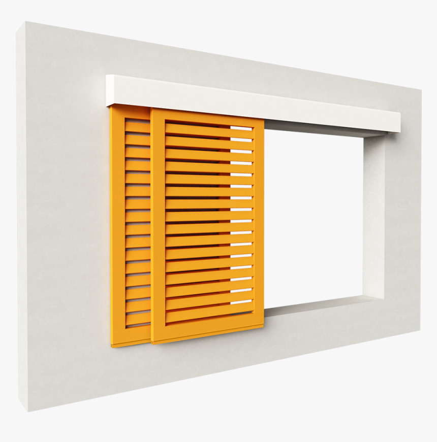 Window Blind, HD Png Download , Transparent Png Image - PNGitem