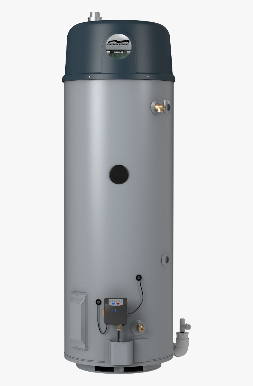 Propane Tank Png, Transparent Png , Transparent Png Image - PNGitem