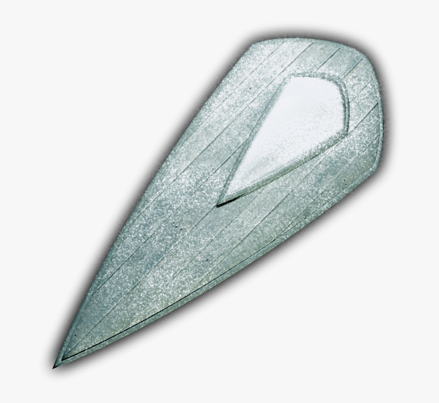 Shields Png, Transparent Png , Transparent Png Image - PNGitem